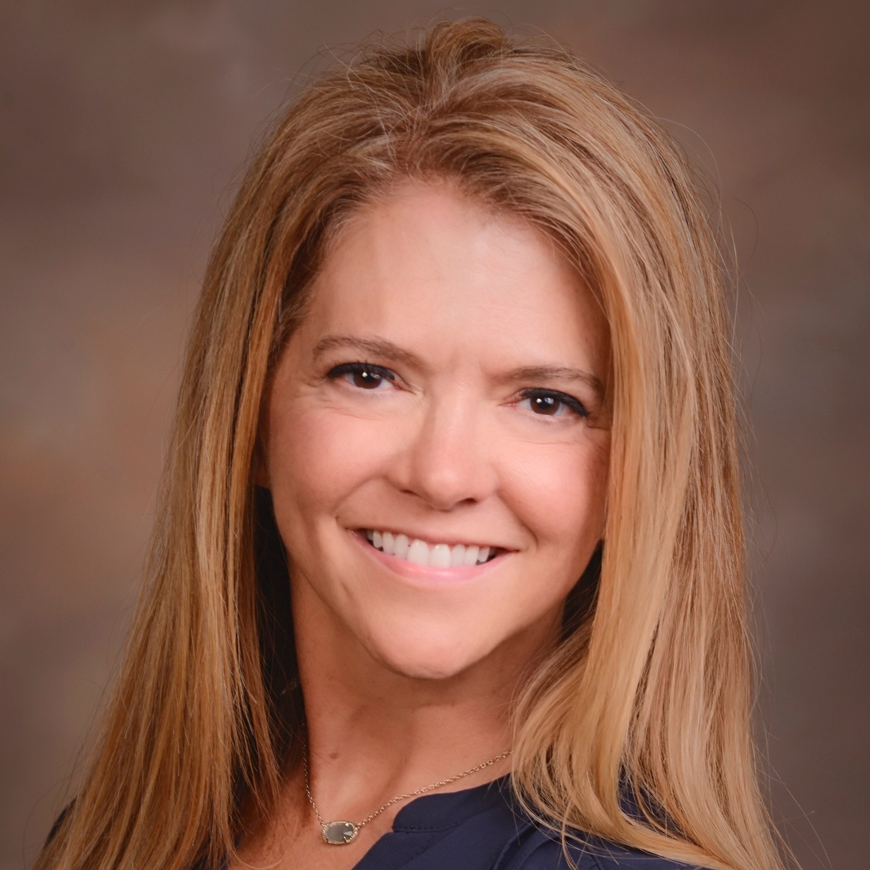 Kelly Reeves's Instagram, Twitter & Facebook on IDCrawl